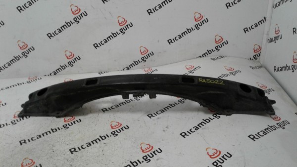 Assorbitore Paraurti Posteriore Kia sportage