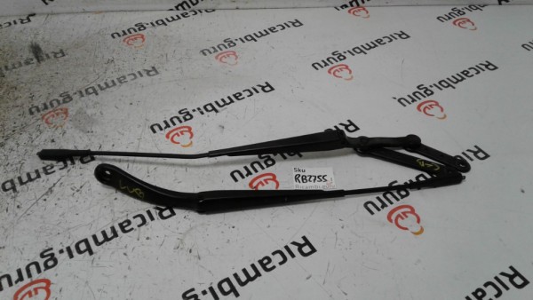 Asta Tergicristallo Mercedes classe b