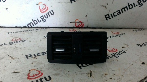 Bocchetta aria Anteriore Bmw serie 3 touring