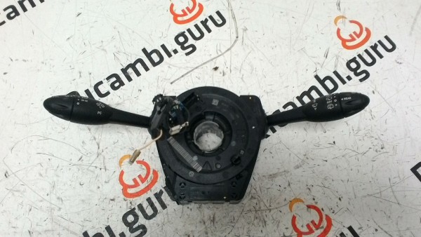 Devio luci Mini mini