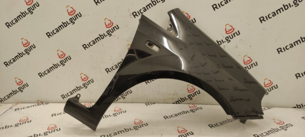 Parafango Anteriore Destra Fiat punto evo