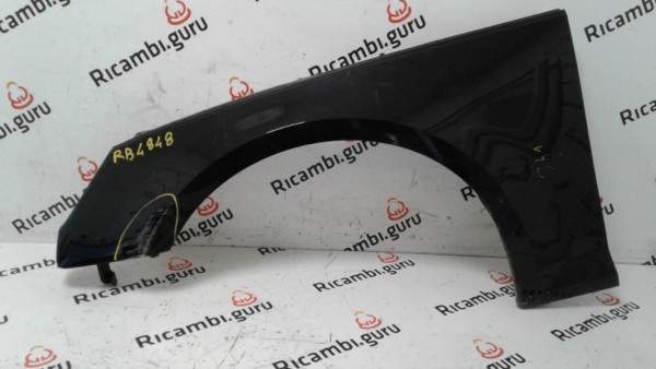 Parafango Anteriore Sinistra Audi a4 avant