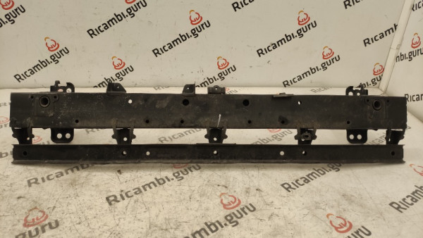 Traversa paraurti Anteriore Toyota rav 4