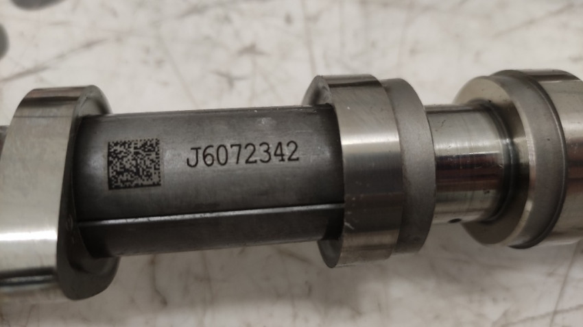 Albero trasmissione Kia sportage