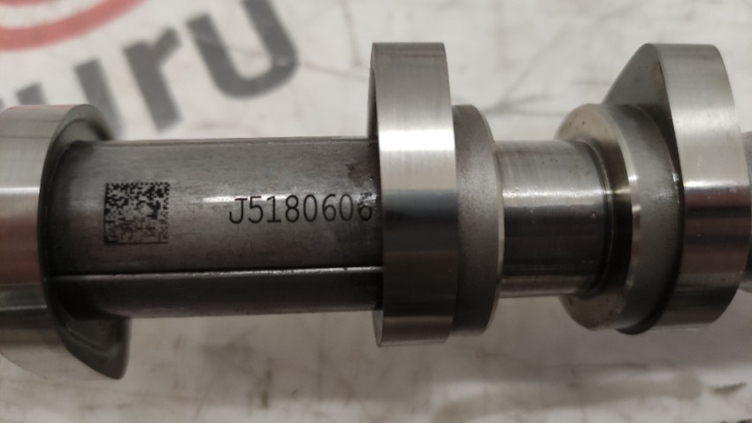 Albero trasmissione Kia sportage