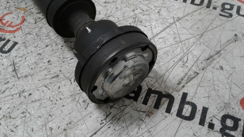 Albero trasmissione Land rover range rover sport