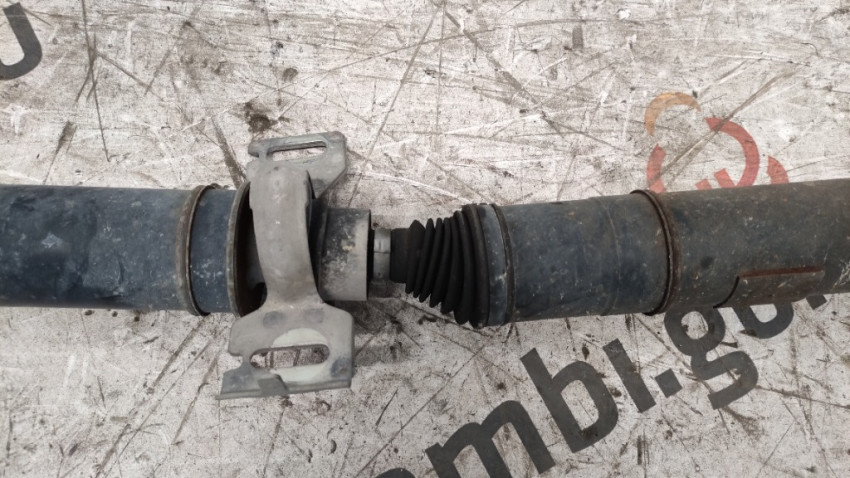 Albero trasmissione Toyota rav 4