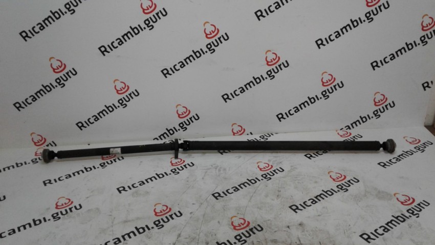 Albero trasmissione Volvo xc90