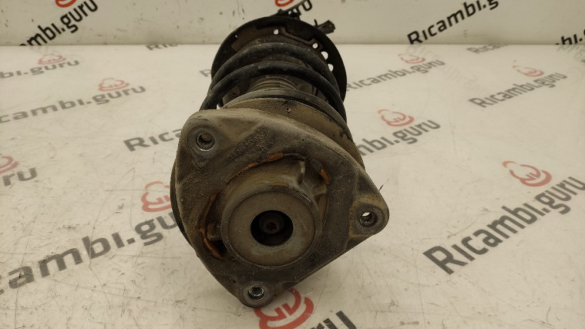 Ammortizzatore Anteriore Destra Mercedes classe b