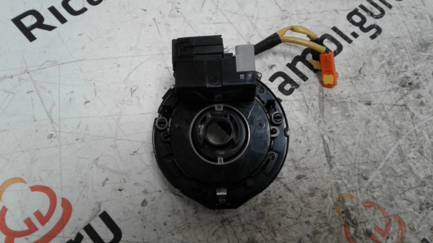 Anello airbag volante Toyota rav 4