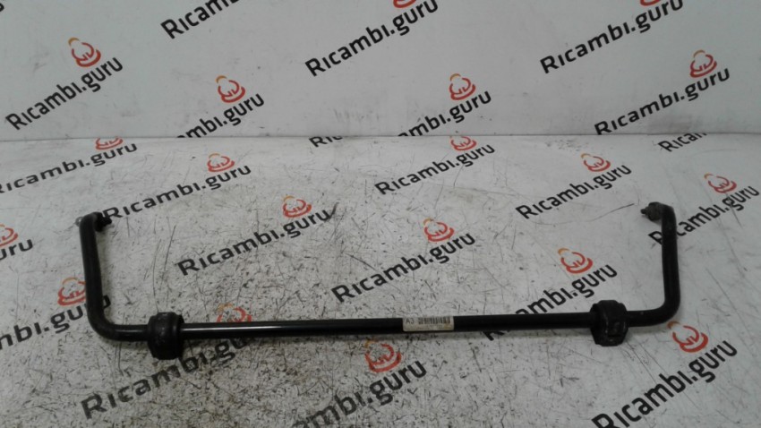 Barra stabilizzatrice Anteriore Bmw serie 3 touring