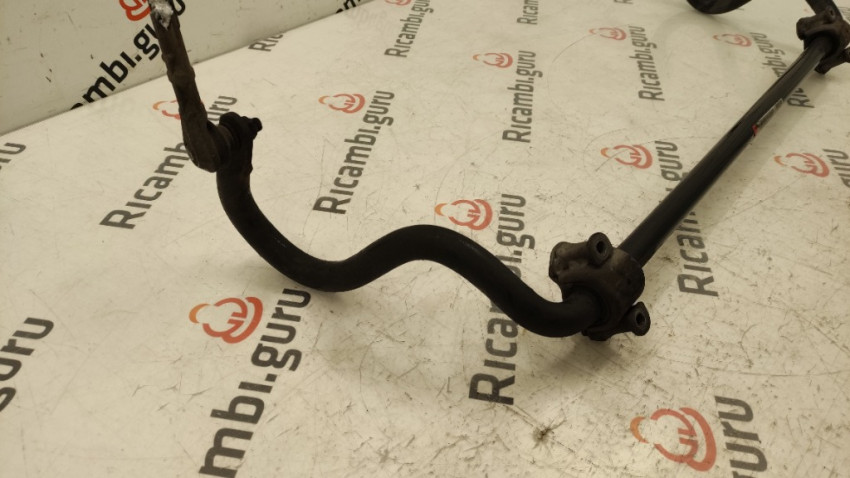 Barra stabilizzatrice Anteriore Mercedes glk