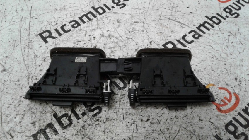 Bocchetta aria Anteriore Bmw x1