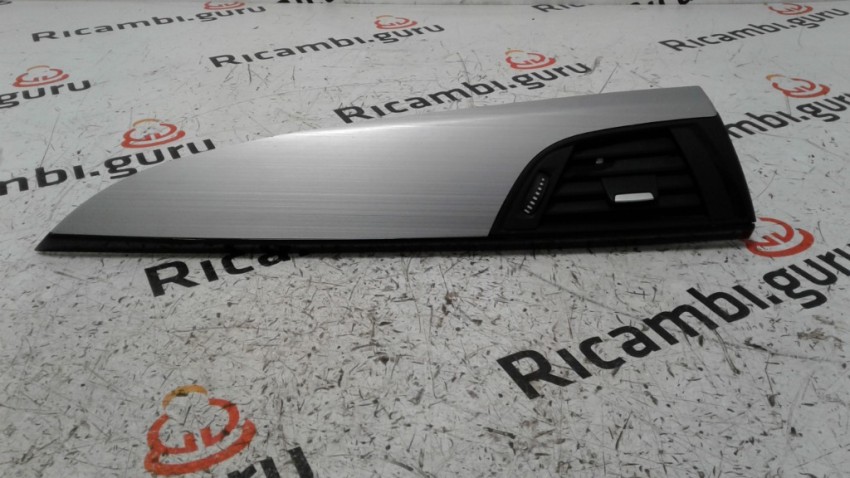 Bocchetta aria Anteriore Destra Bmw serie 2 coupe