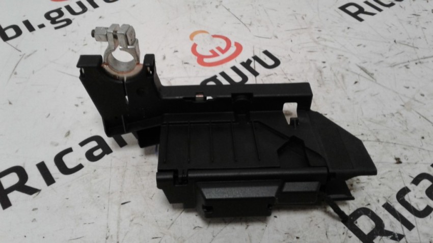 Cavo Batteria Audi a4 avant