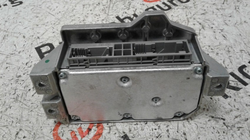 Centralina airbag Mini mini