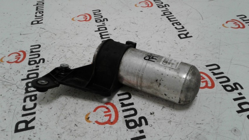 Compressore A/C Audi a6 allroad