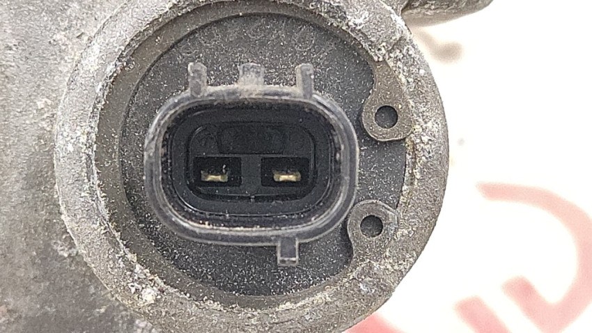 Compressore A/C Toyota rav 4