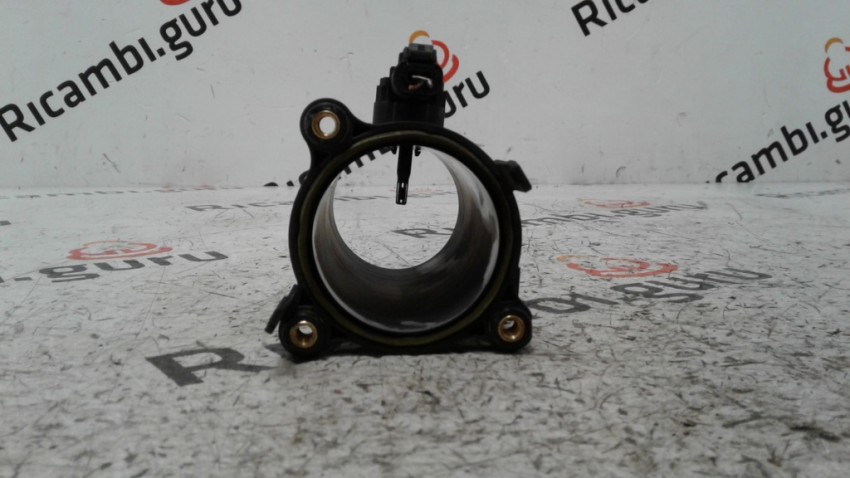 Debimetro Bmw serie 5 touring