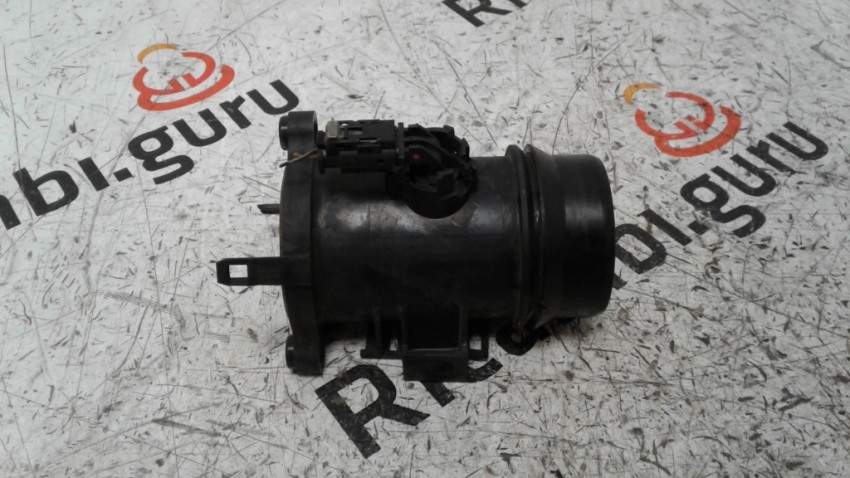 Debimetro Bmw serie 5 touring