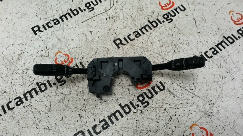 Devio luci Jeep-chrysler cherokee