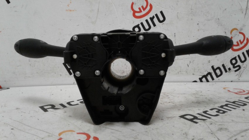 Devio luci Mini mini countryman