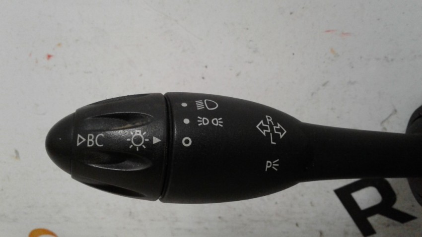 Devio luci Mini mini countryman