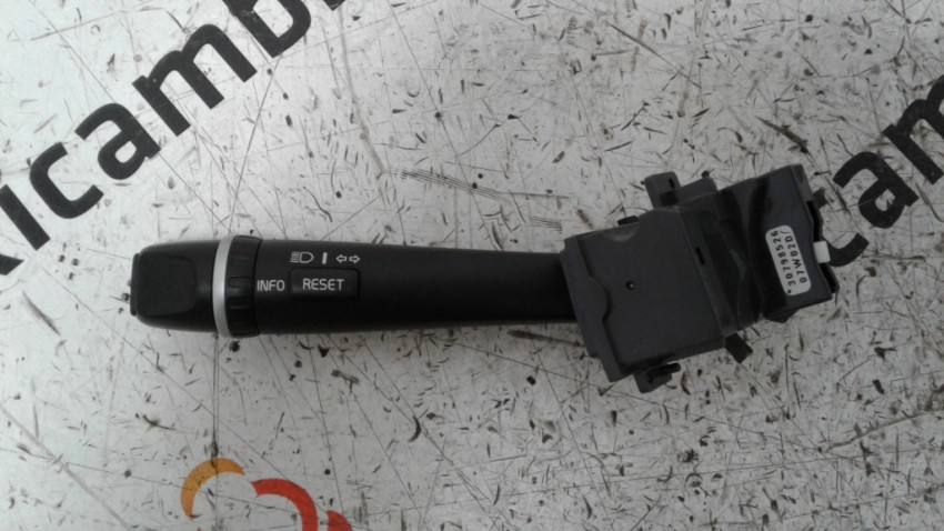 Devio luci Volvo xc90