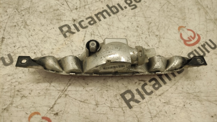 Fanaleria Posteriore Opel Corsa