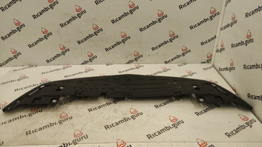 Grembialina Mercedes Classe a