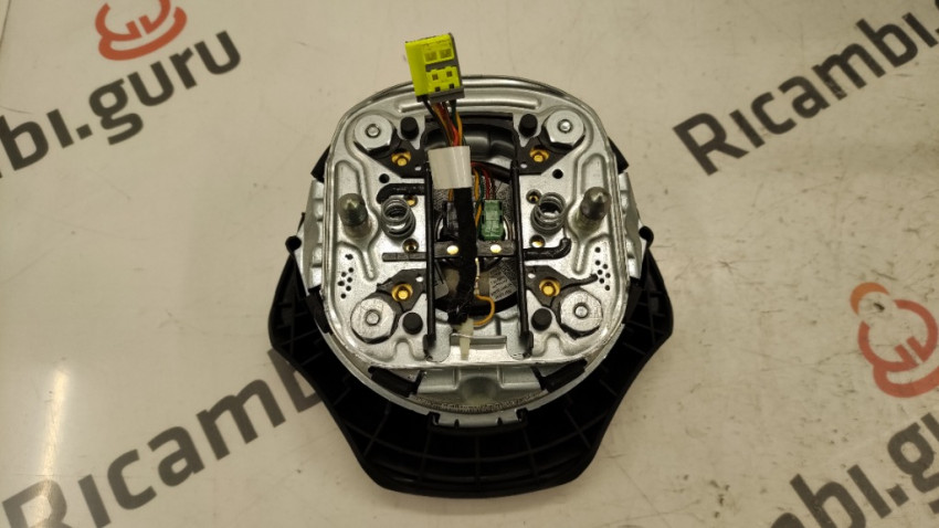 KIT airbag completo Bmw x1