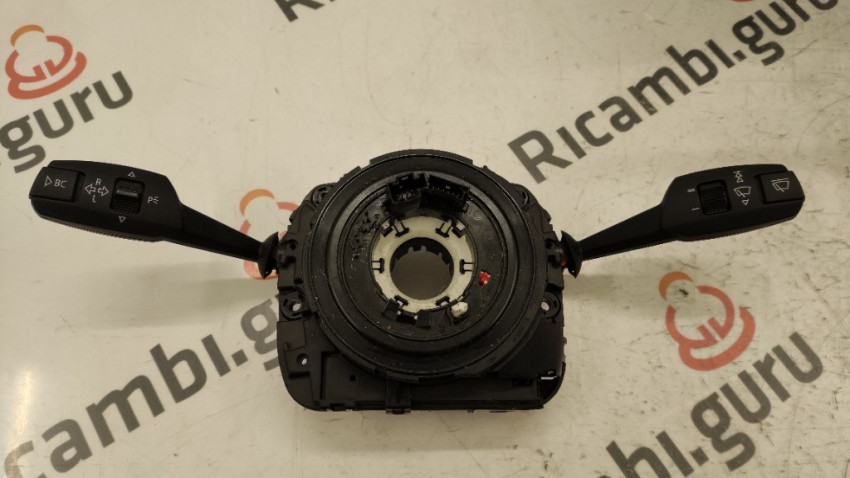 KIT airbag completo Bmw x1