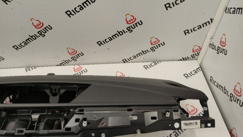 KIT airbag completo Bmw x1