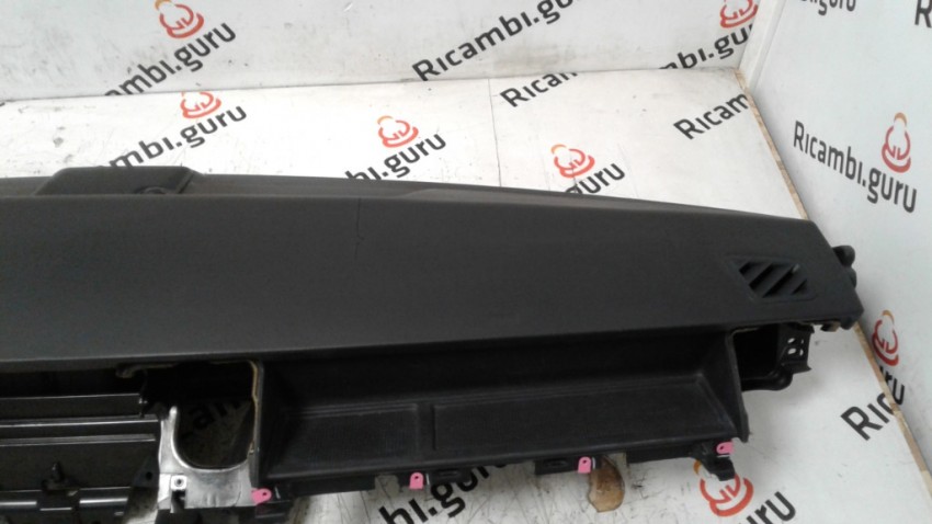 KIT airbag completo Land rover range rover sport