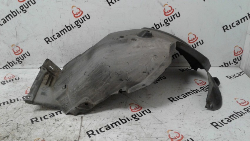 Parasale Anteriore Sinistra Bmw serie 3 touring