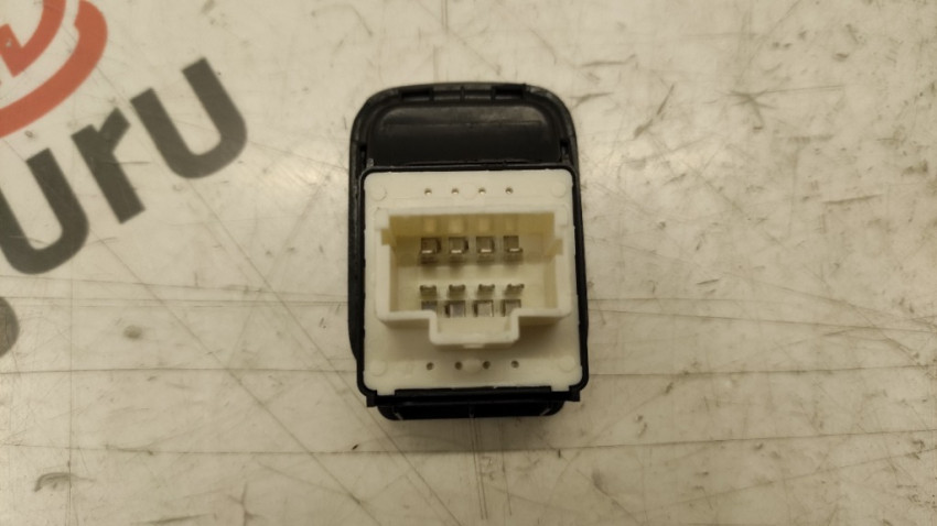 Pulsantiera Anteriore Sinistra Citroen c3