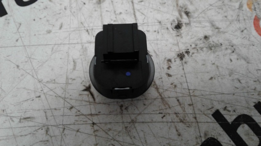 Pulsantiera Anteriore Sinistra Volkswagen polo