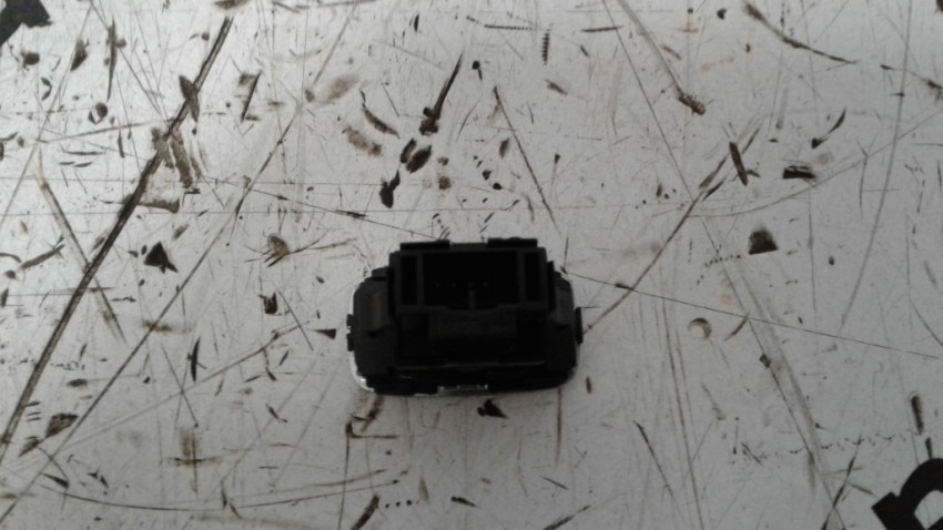 Pulsantiera Anteriore Volvo s60
