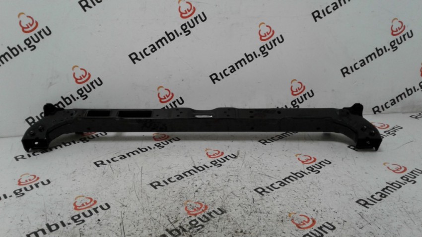 Rivestimento (ossatura) Anteriore Hyundai Tucson