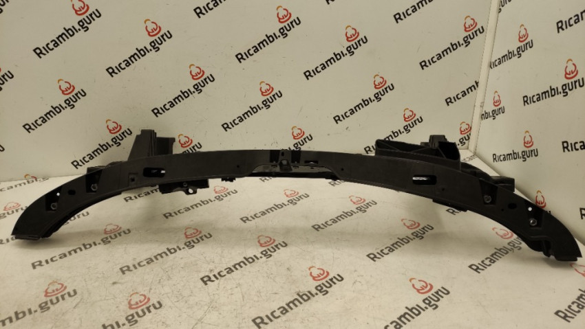 Rivestimento (ossatura) Volkswagen Transporter