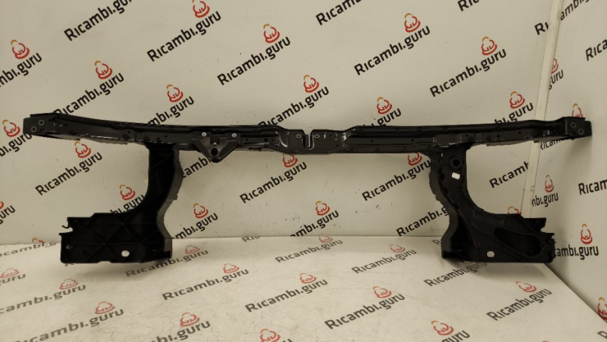 Rivestimento (ossatura) Volkswagen Transporter