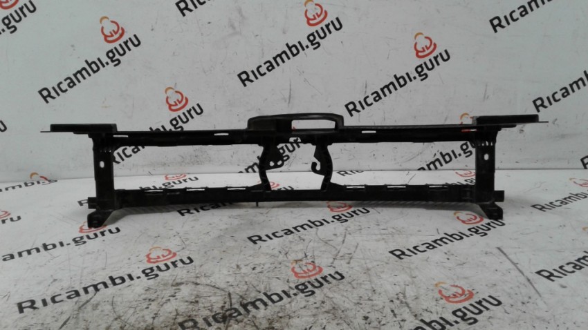 Rivestimento (ossatura) Volkswagen polo
