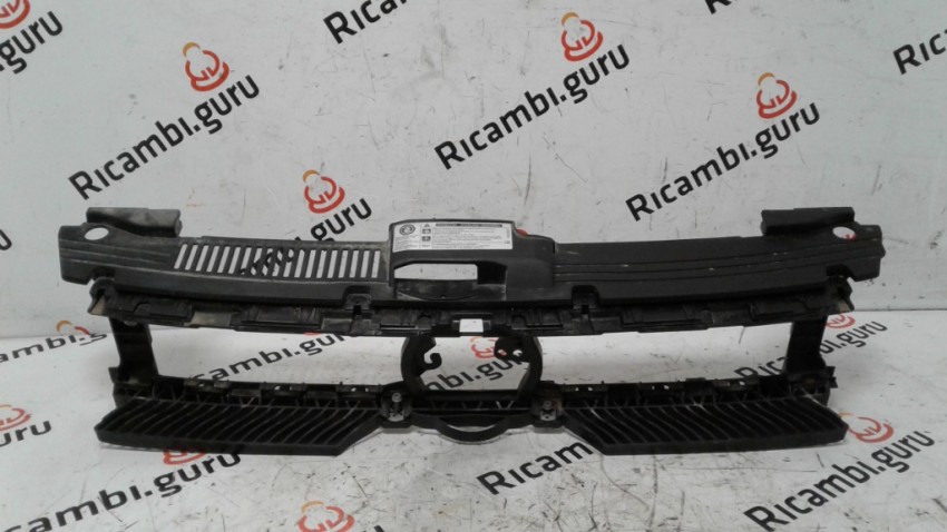 Rivestimento (ossatura) Volkswagen polo