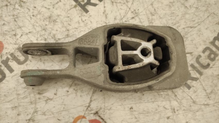 Supporto Motore Cambio Opel mokka