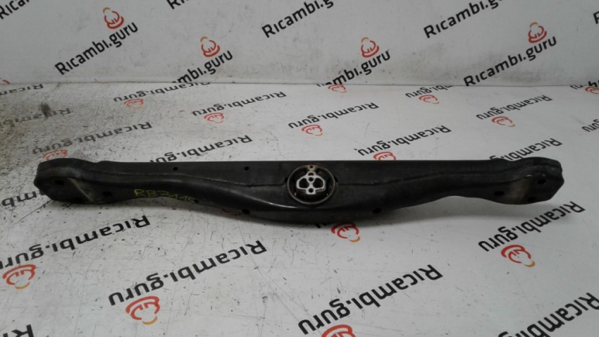 Supporto Cambio Porsche cayenne