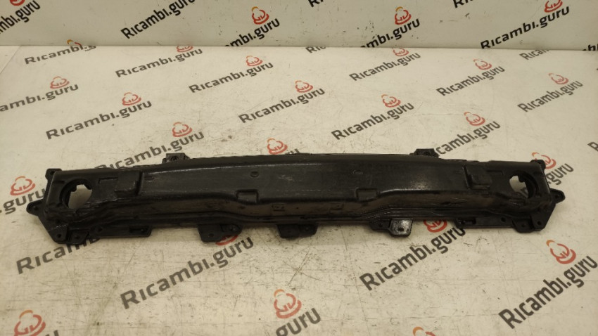 Supporto Paraurti Posteriore Kia sportage