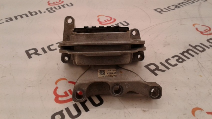 Supporto motore Audi A1