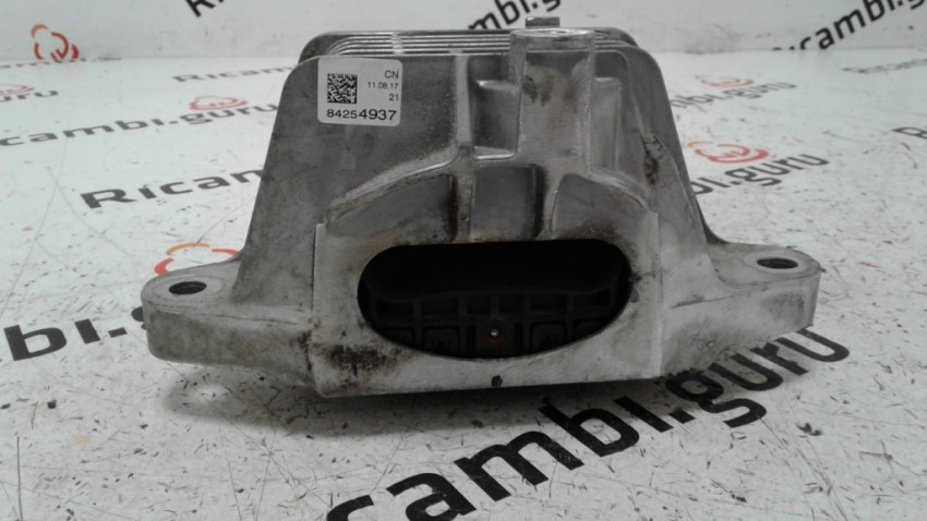 Supporto motore Destra Opel insignia station