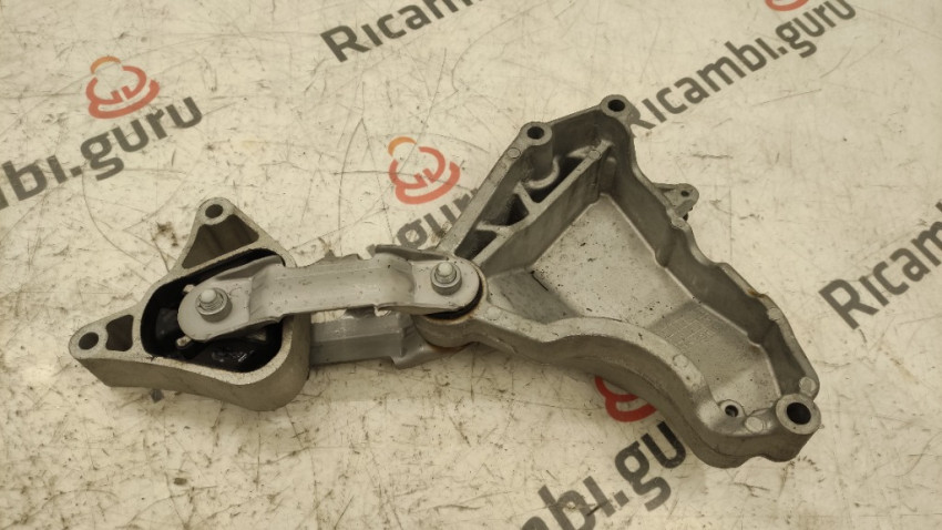 Supporto motore Mercedes classe a