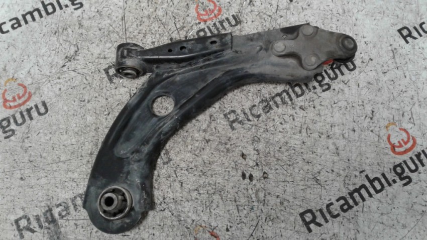 Trapezio Anteriore Sinistra Citroen c4 picasso